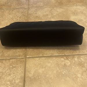 SKIMS | Bags | Skims Neoprene Pouch New | Poshmark